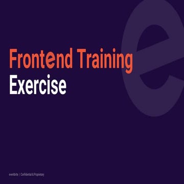 EDA - FE Training - Excercise.pptx