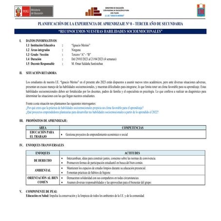 EDA0-EPT-3°-1 modeloiesecyndaria otro opción | DOCX