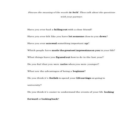 Steve Jobs Lesson Plan | DOCX