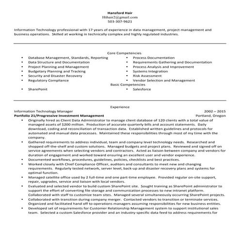 Roberge_Resume | DOCX
