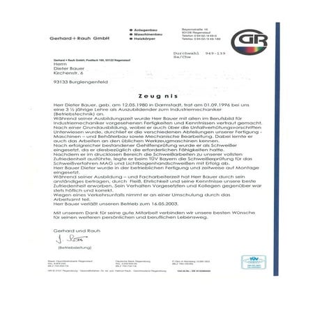 Certificate Edgecam | PDF