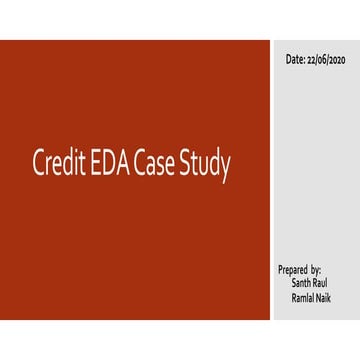EDA_ Bank_Loan_Case_Study_PPT.pdf