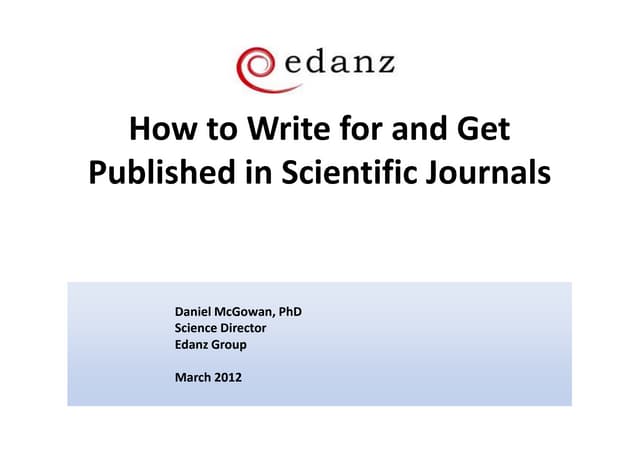 SIRIUS Satellite Radio Channel Guide | PDF