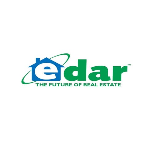 E-Dar Company Profile | PDF