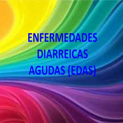 Edas | PPTX