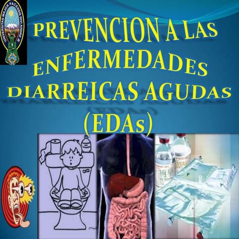Edas | PPTX