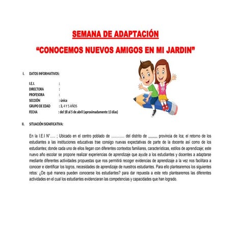 Refranes paisas colombianos | PDF