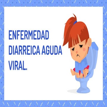 Edas Viral Pediatria Pptx