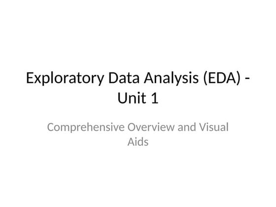 EDA_Unit1_Charts_Code for your reference.pptx