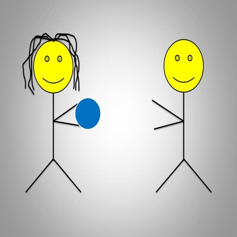 Software Timing Presentation Pptx