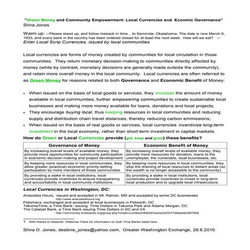 SAC Certificate | PDF