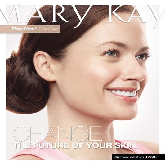 Skin Care Catalog 02-16-15 EN | PDF