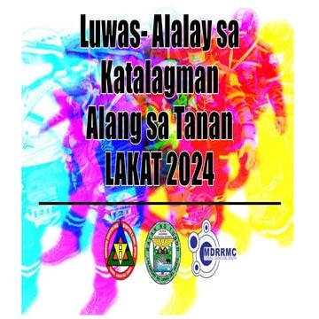 Exercise Design Course-Operation Based Exercise | PPTX