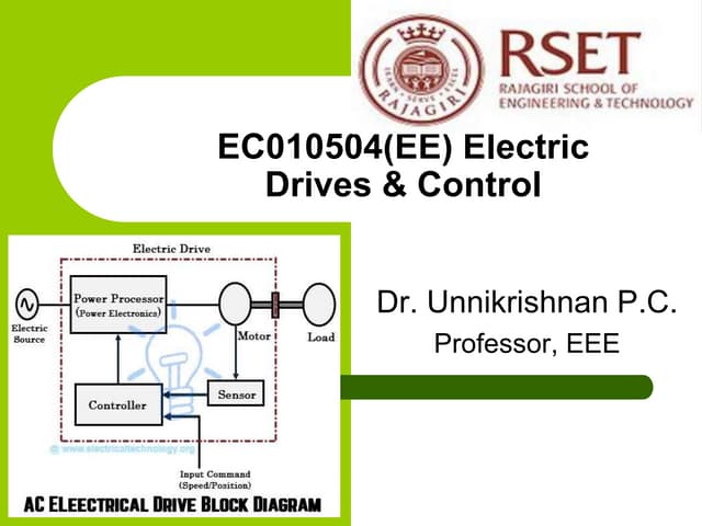 Tertiary interbus transformer and alternative protection | PDF