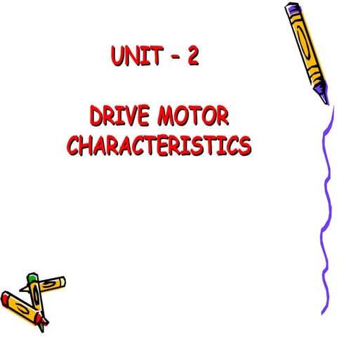 EDC -UNIT2aaaaaaaaaaaaaaaaaaaaaaaaaaa.ppt