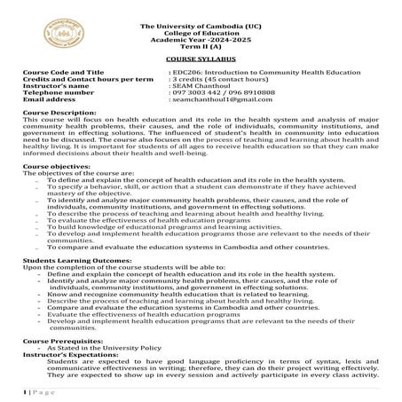 EDC_206_edited_Intro_commun_health_education_edited_by_Vichet.pdf