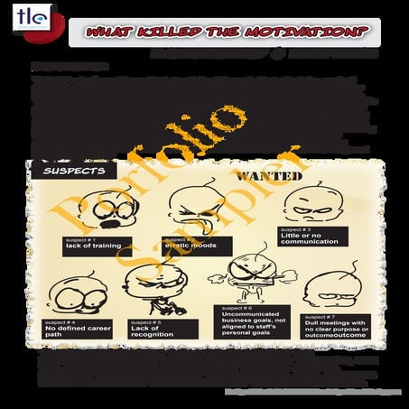 Audi Way sampler | PDF