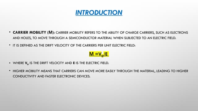 ppt2.pptx xcftvygbhn8htrcrvtbyyyyuyvtvvvvvvvvvv | PPTX