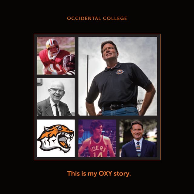MyOxyStory_TigerClub_V2 | PDF