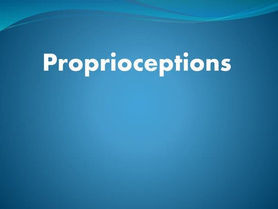 Contraposition (LOGIC) | PPTX