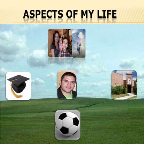 Edci 6320 ltroncoso_project3a | PPT