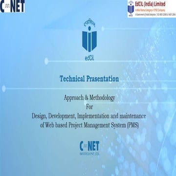 Edcil Techncial PPT_V1.0.pptx