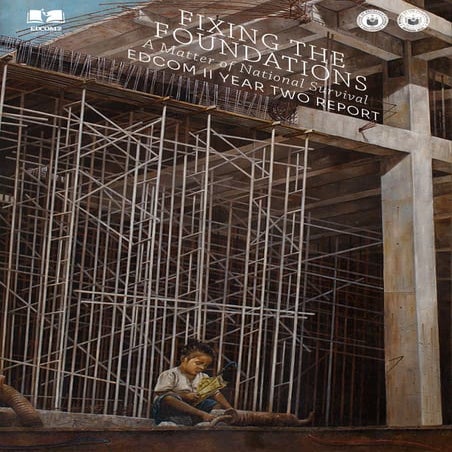 EDCOM-2-Year-2-Report-Fixing-the-Foundations-2025.pdf