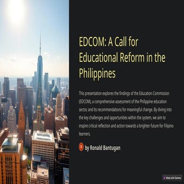 EDCOM-2-Year-2-Report-Fixing-the-Foundations-2025.pdf