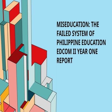 EDCOM II EDCOM II EDCOM II EDCOM II EDCOM II EDCOM II EDCOM II.pptx