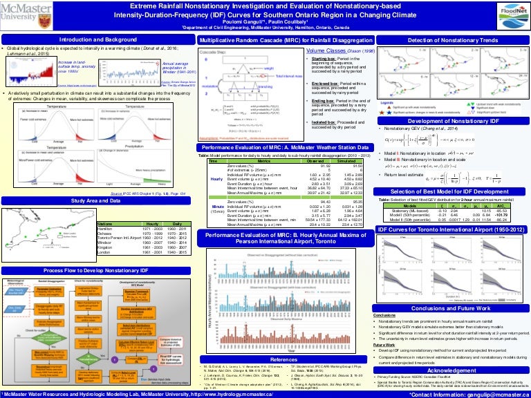 Poster AGM 2016_PG_09_09_2016