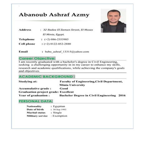 Code Club UA - 2015 | PDF