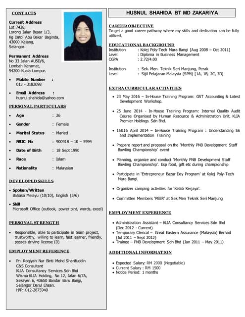 Ranjeet resume | PDF