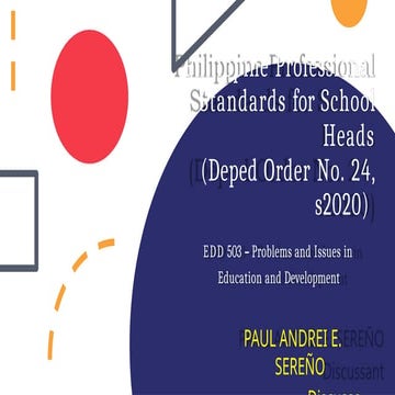 ThePhilippineProfessionalStandardsforSchoolHeadsPPSSHIndicators.pdf