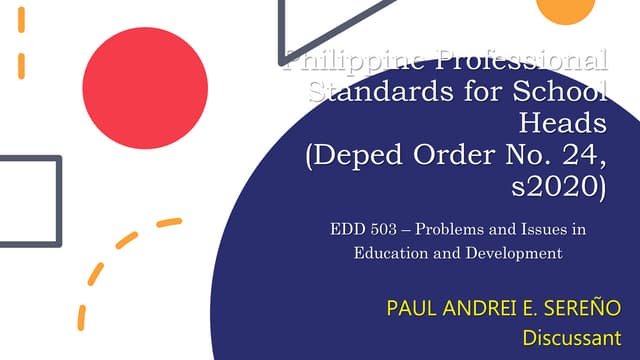 ThePhilippineProfessionalStandardsforSchoolHeadsPPSSHIndicators.pdf