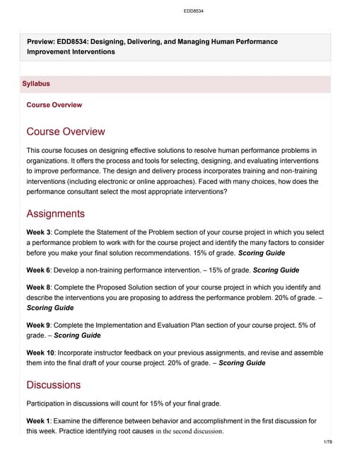 SESSION-GUIDE-TEMPLATE.docx | Education