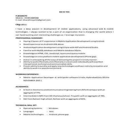 MAD LAB MANUAL.pdf