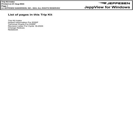 FICHA JEPPENSEN AEROPUERTO AIRPORTEDDG.pdf