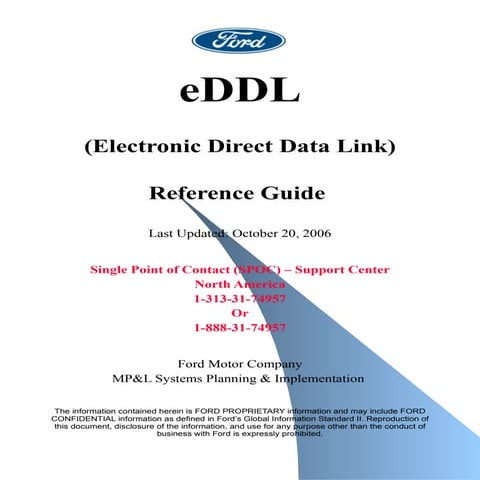 E Ddl Reference Guide (4) | PPS