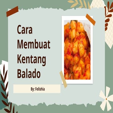 template powerpoint biru putih untuk presentasi.pptx