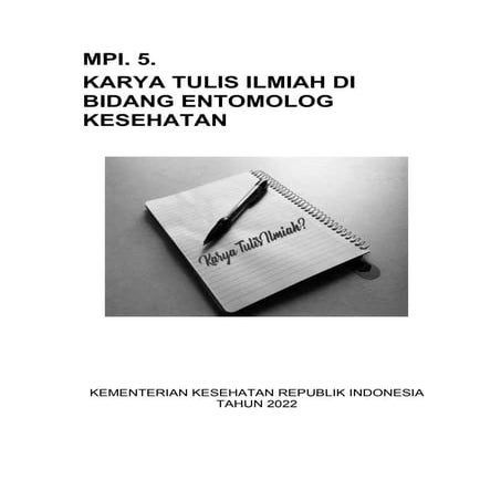 Eddy - draft MODUL KTI -entokes 2022.docx