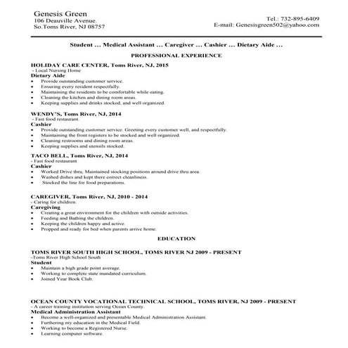 LinkedIn | PDF