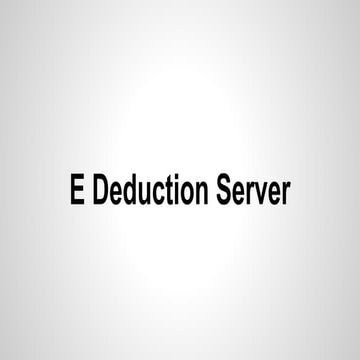 Ronny curriculum | DOC