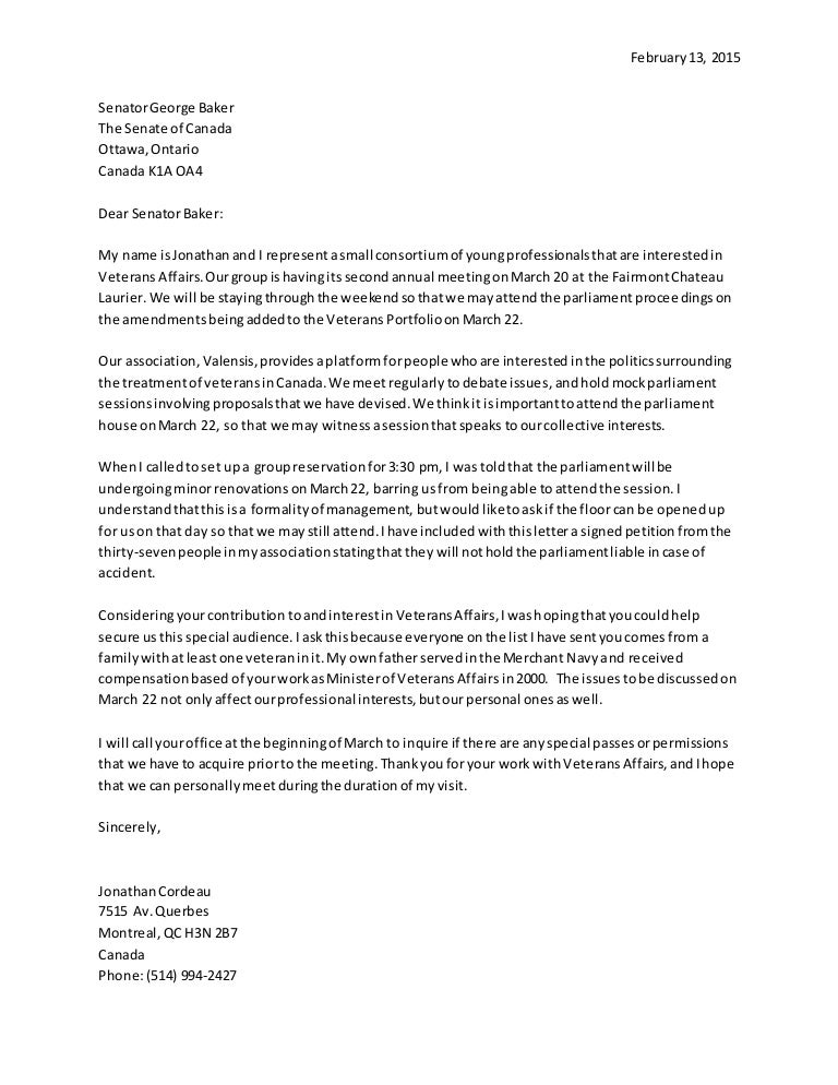 Persuasive Letter 4 persuasive-letter-4