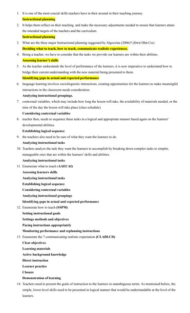 High Leverage Practices.pdf