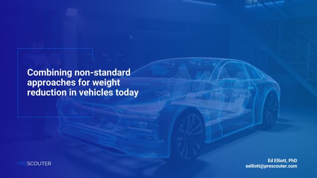 The Automotive Industry’s Evolution Of Wire Harness Technology.pdf
