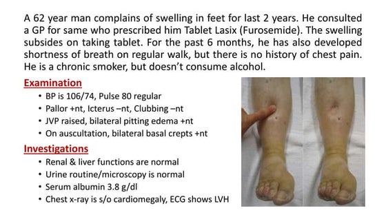 Examination of pulse(CLINICAL MEDICINE) | DOCX | Heart and ...