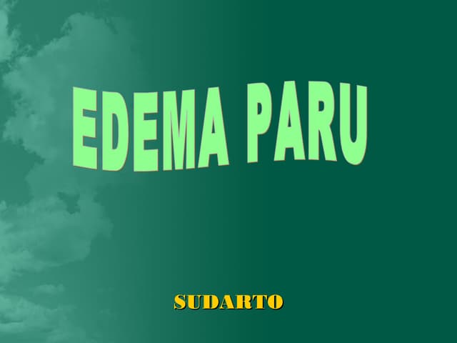 Bagaimana cara membaca foto rontgen/x-ray | PPT