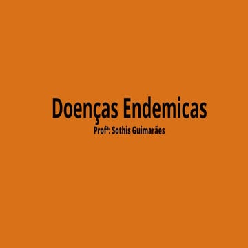 Edemia | PDF