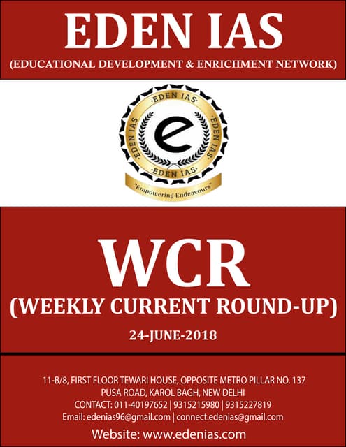 South Korea's Policing System and Law Enforcement.docx