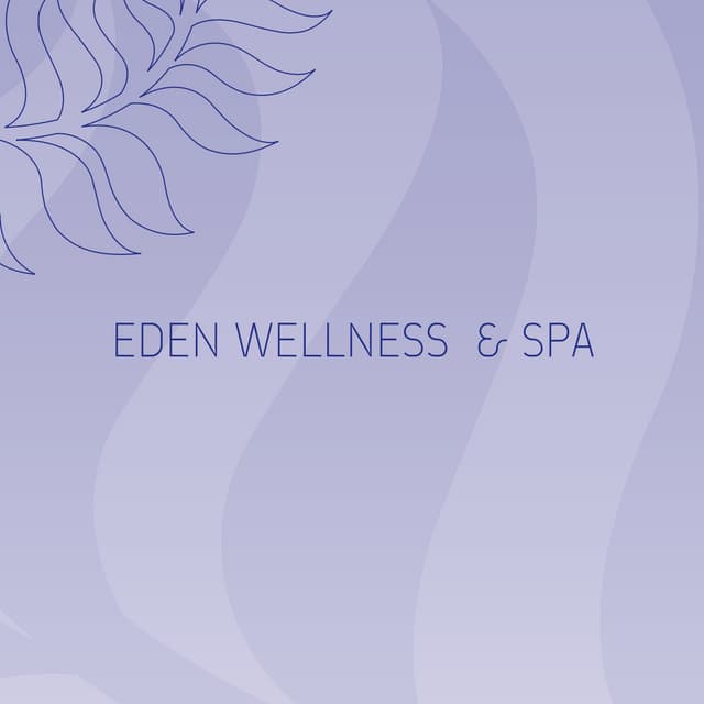 Eden Wellness&Spa | PDF